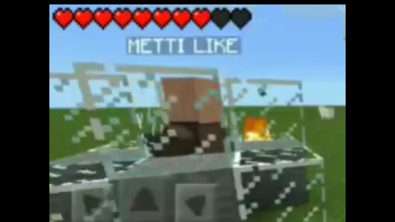 Minecraft PE 0 12 1 Name Tag Glitch YouTube Minecraft PE 0 12 1 Name Tag Glitch YouTube