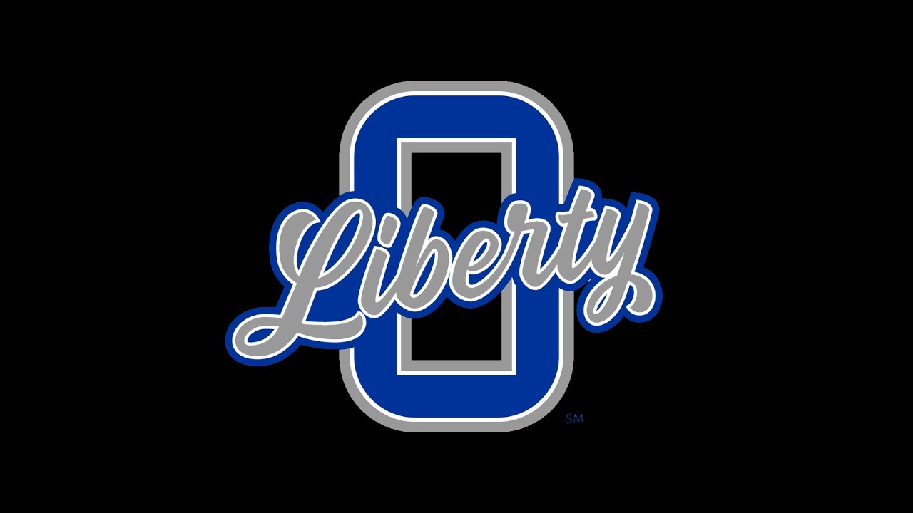 Olentangy Liberty HS @ Wooster HS - YouTube