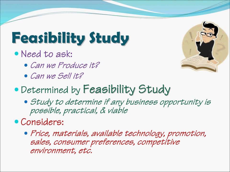 Product - Invention vs Innovation - YouTube