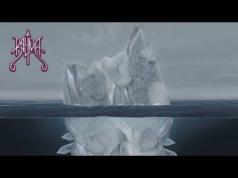 Balina - Balina (Full Album)