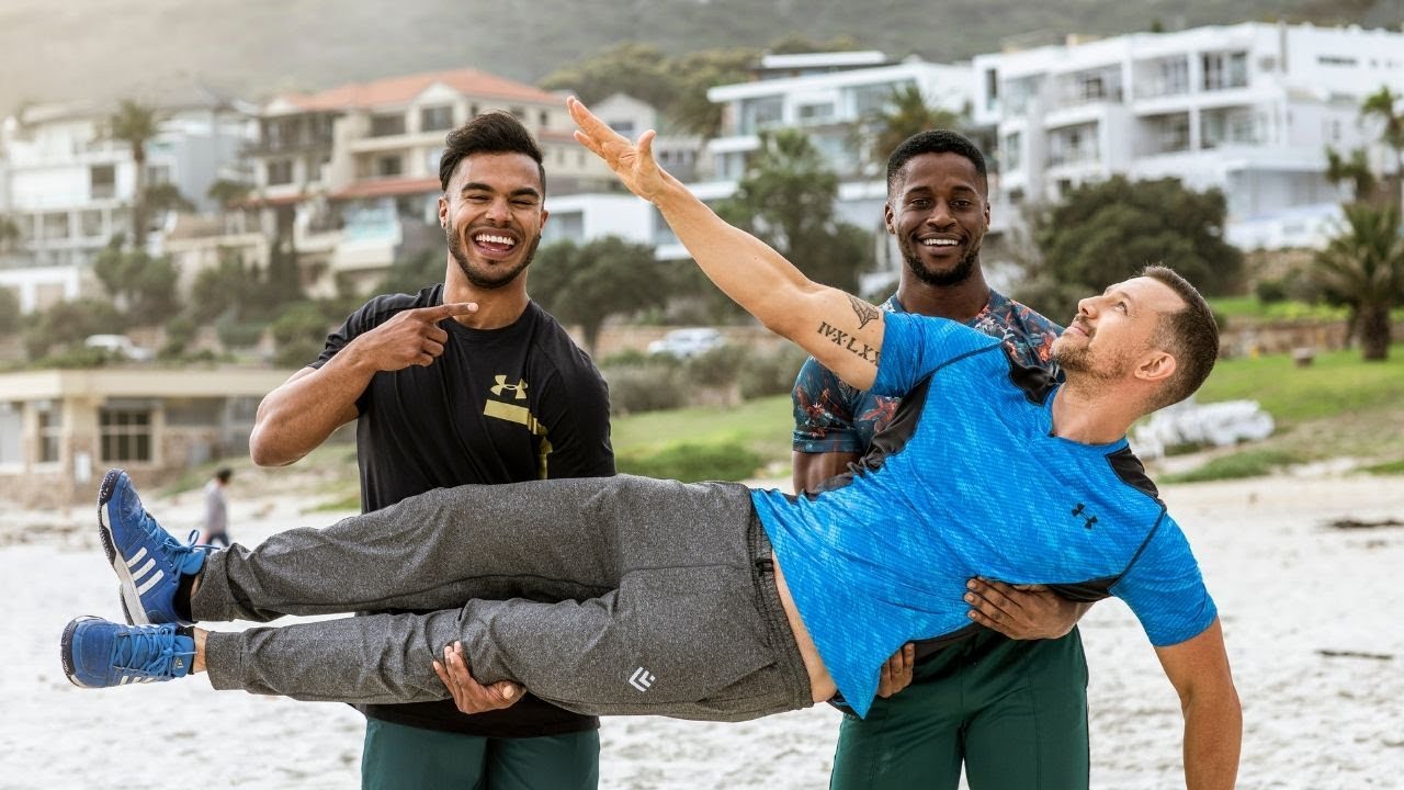 Top Billing 13 July 2019 | PREVIEW - YouTube