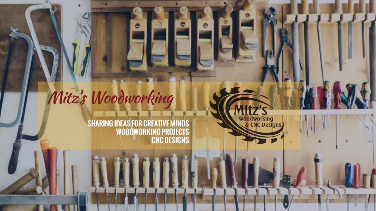 Wall Mounted Hose Boom Review - YouTube