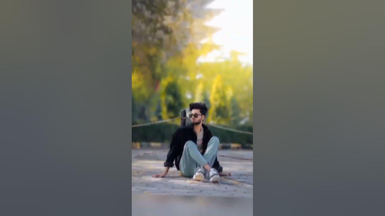 #photoshootideas create ideas chapri pose - YouTube