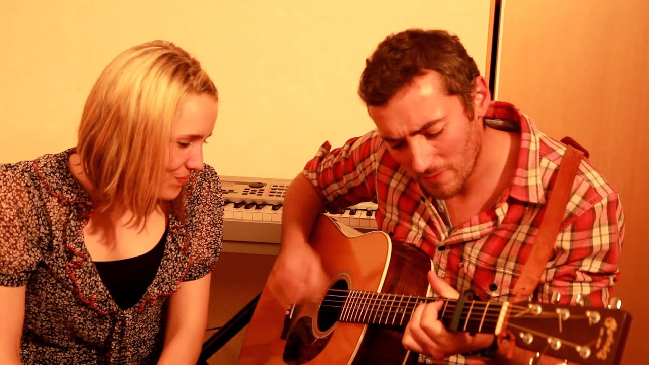 MORPHÉ-DEVON GRAVES MMC - YouTube