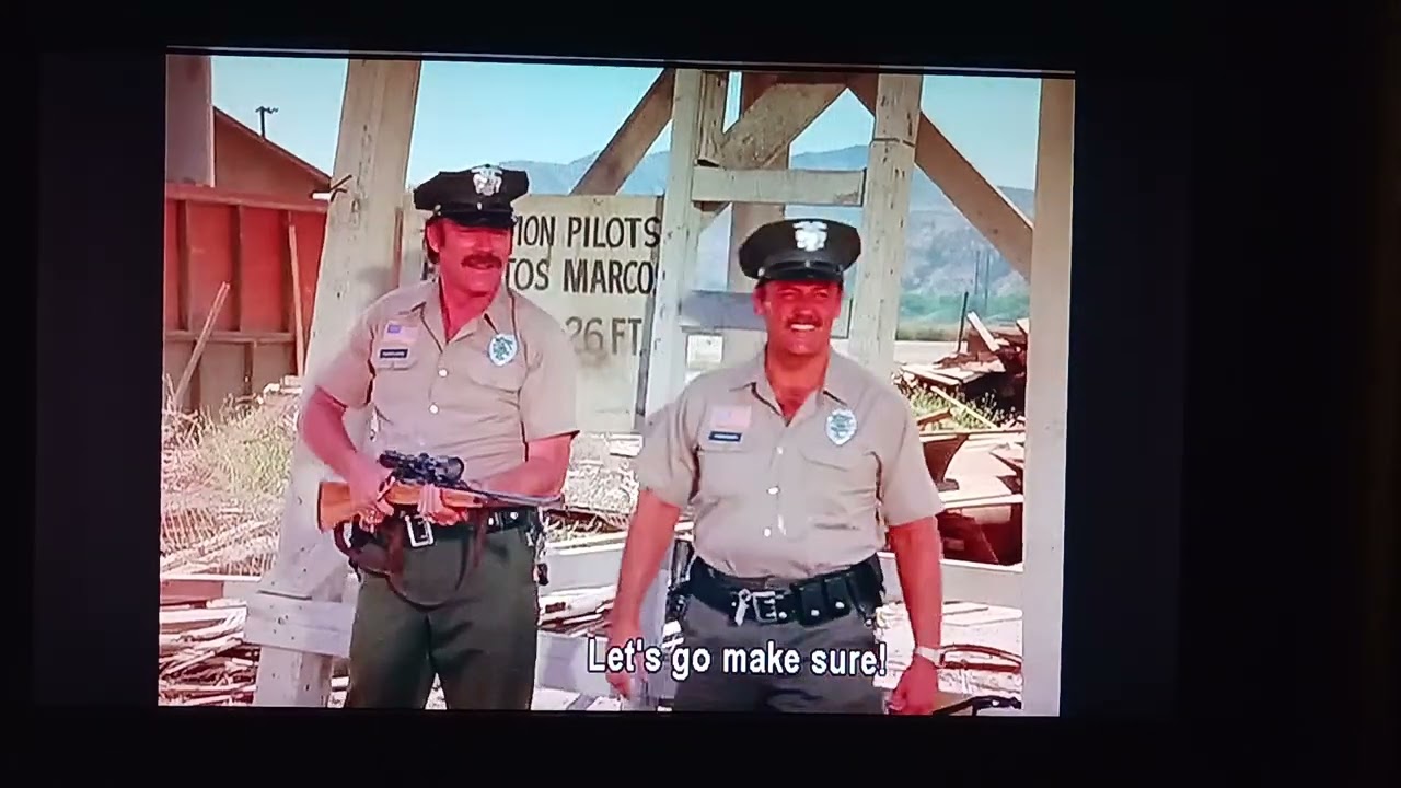 The Incredible Hulk TV Series Free Fall (Hulkout 2) - YouTube