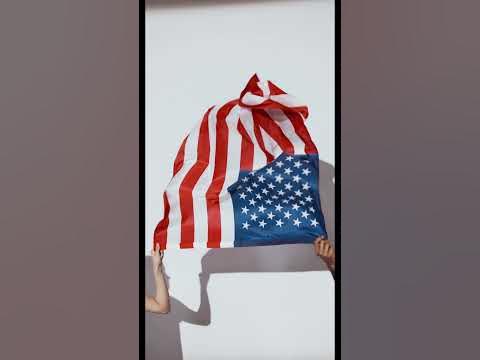 #History - The Stars and Stripes: Unveiling the History and Symbolism ...