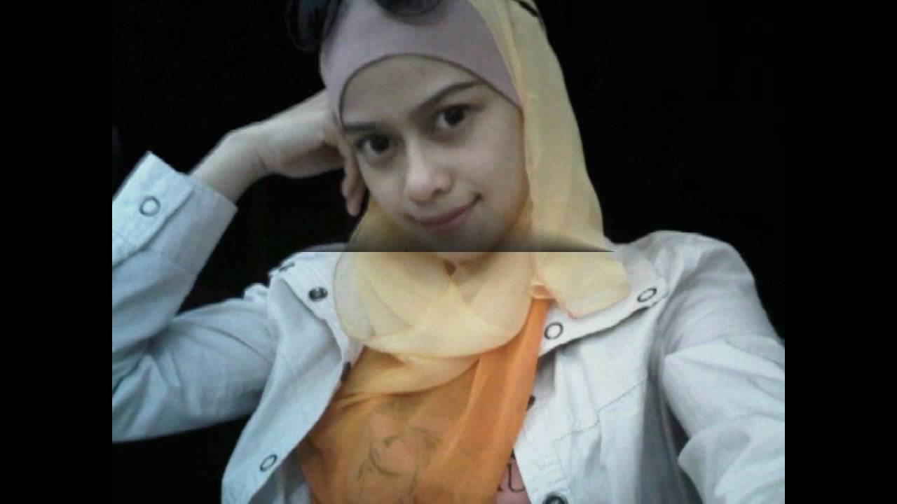 Heliza Helmi - Hello (with lyric) - YouTube