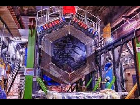 Military ESP Remote Viewing Research - What They State and How They Got ...