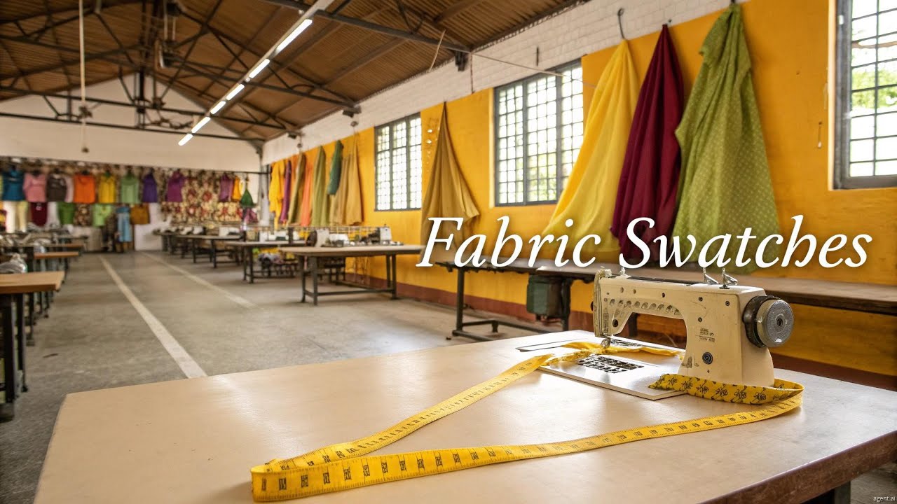 A Designer’s Guide to Textiles Choosing the Right Fabrics for Superior ...