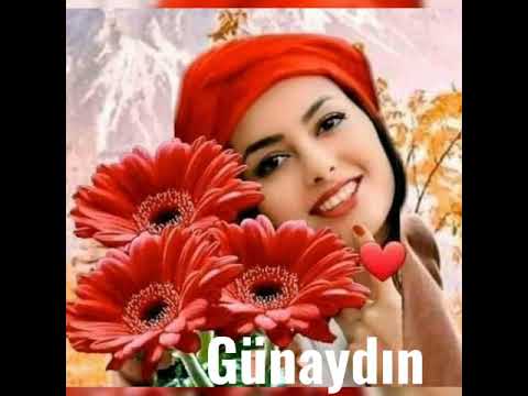 En Güzel Günaydın💗 Mesajları 2021 - Duygusal, Anlamlı, Romantik 💗 kısa WhatsApp status