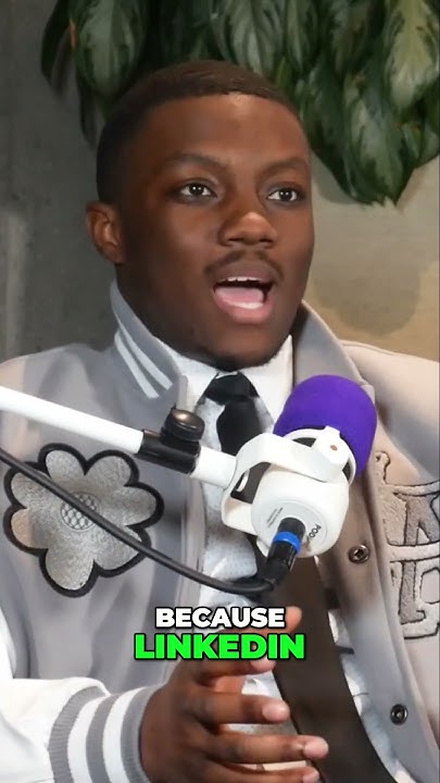 Unlock LinkedIn's Power Connect & Research Your Way to Success! #explore #fyp #linkedin # ...