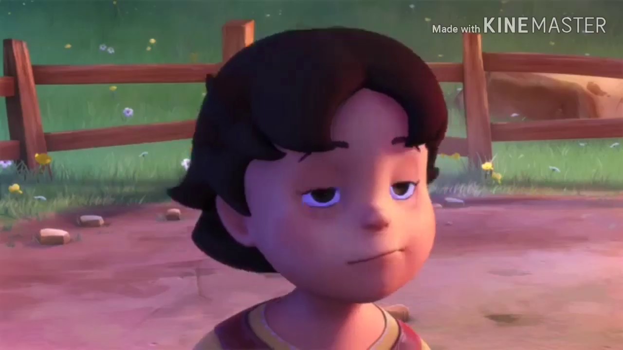 Heidi 2015 (OFFICIAL VIDEO) - YouTube