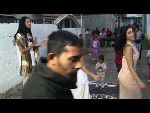 GULSER OZER NIKAH TOTRNI  1