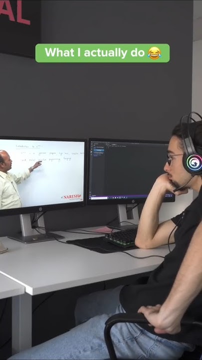 coding memes 🤣 #relatablememes #coding #programmerlife - YouTube