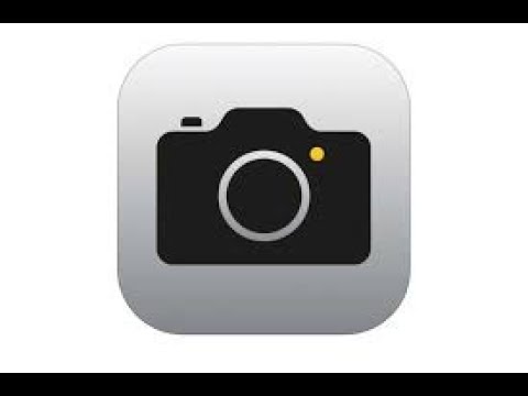 flonase meme ig - YouTube