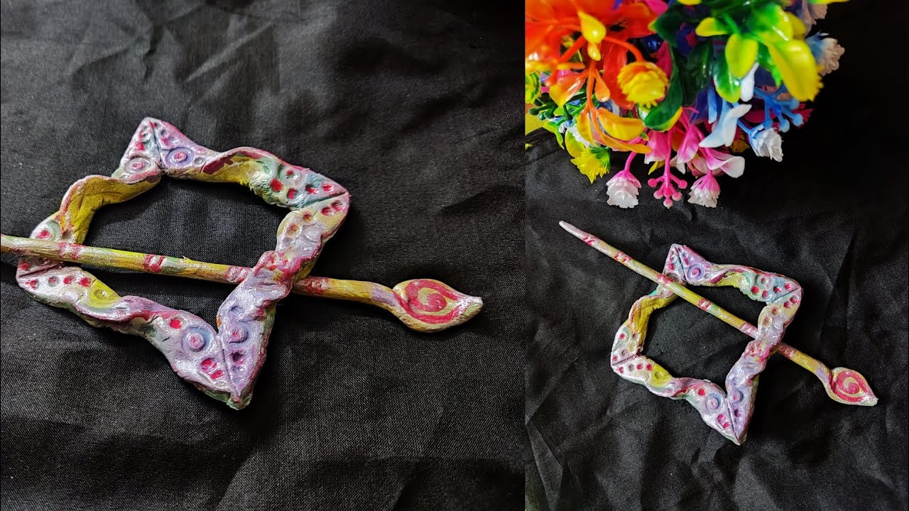 𝗖𝗹𝗮𝘆 𝗰𝗹𝗶𝗽 || 𝗰𝗼𝗹𝗼𝘂𝗿 𝘁𝘂𝘁𝗼𝗿𝗶𝗮𝗹 || 𝗔𝗶𝗿 𝗱𝗿𝘆 𝗰𝗹𝗮𝘆 || 𝗗𝗜𝗬 𝗰𝗹𝗮𝘆 𝗰𝗹𝗶𝗽𝘀 𝗲𝗮𝘀𝘆 ...