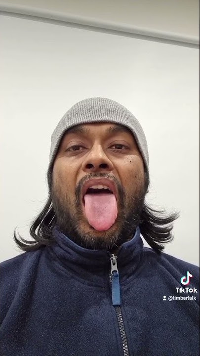 Hidden Talent - Part 2 - YouTube