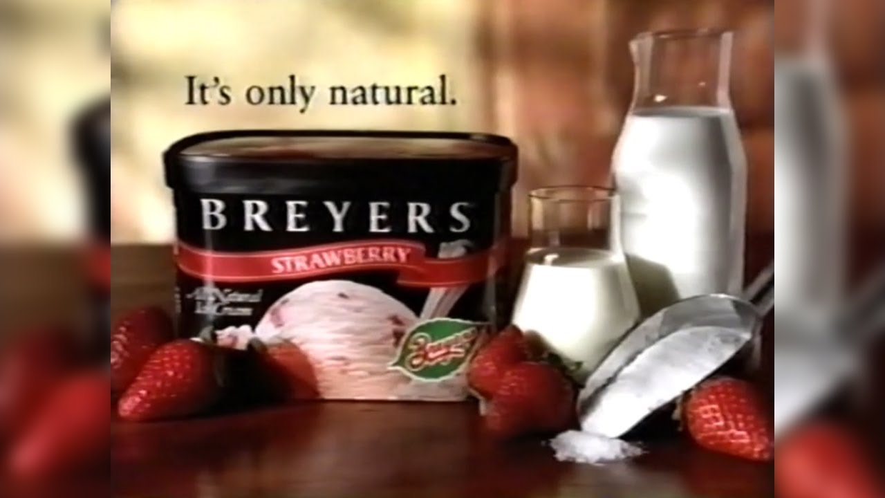 00's Commercials - CBS July 2003 Part 5 - YouTube