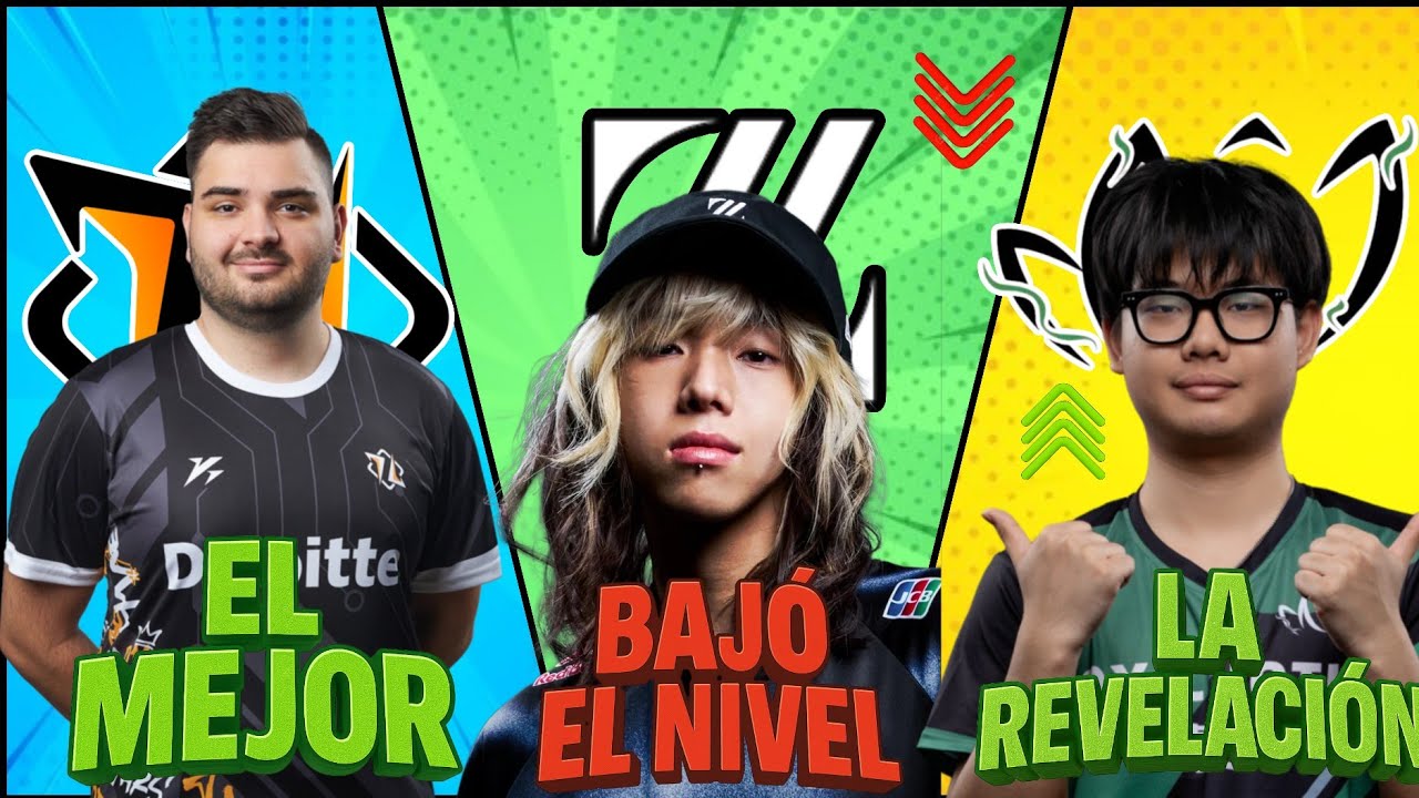 HMBLE el MEJOR /Zeta *BAJO EL NIVEL* /TOXIC LOTUS *LA REVELACION* FIN ...