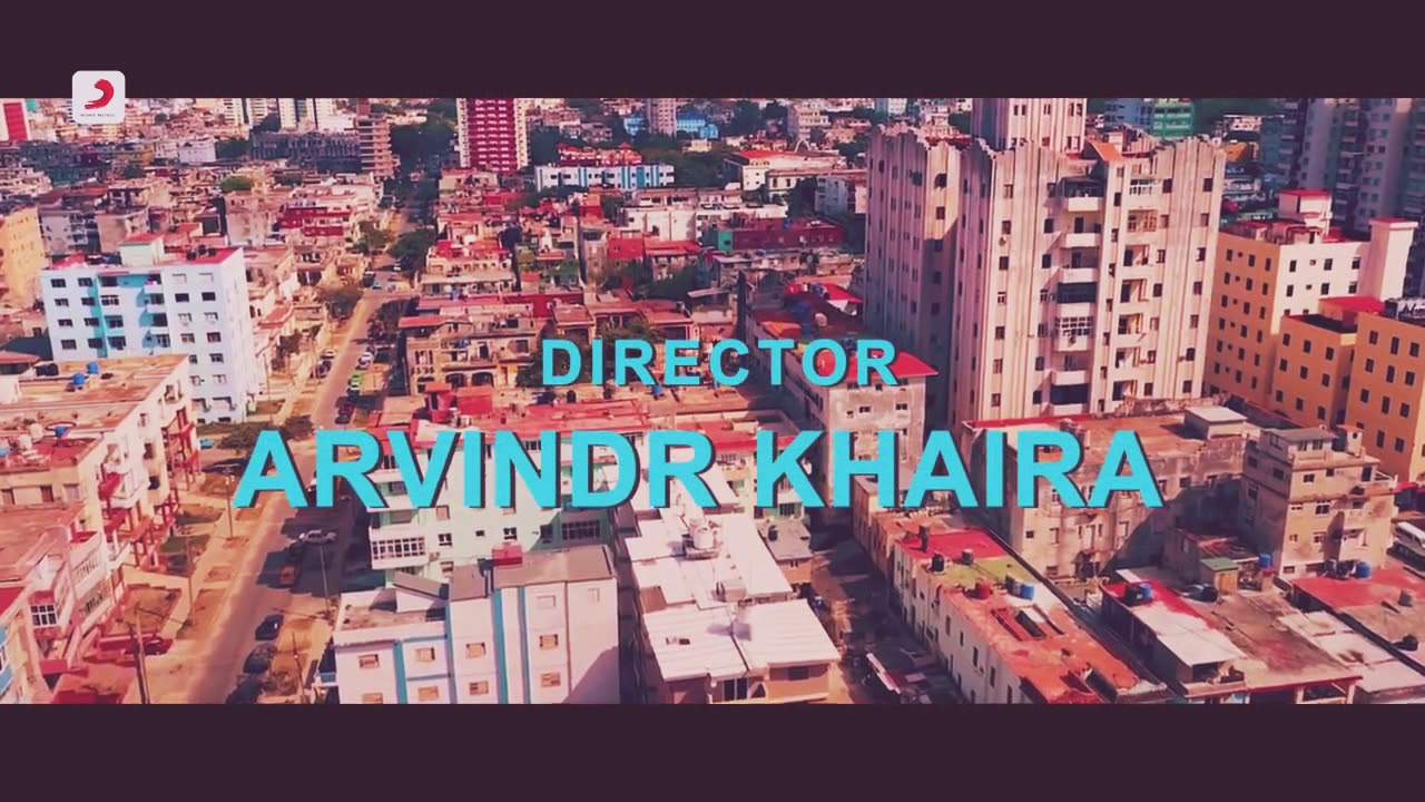 Neeraj dev - YouTube