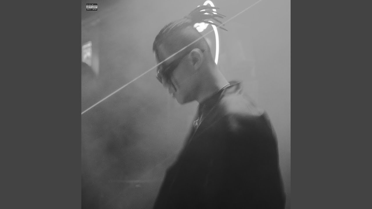 Soju and Tequila (Feat. RED) - YouTube