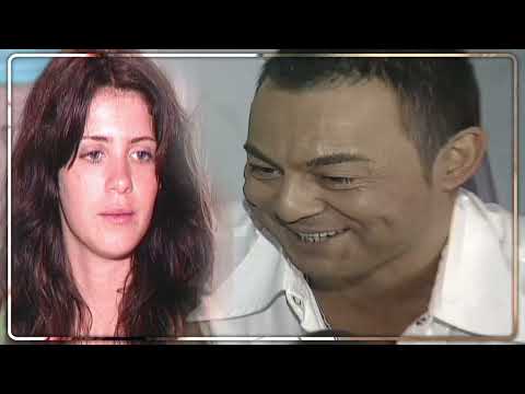 SERDAR ORTAÇ'IN ESKİ SEVGİLİSİ İSRAİL ASKERİ ÇIKTI