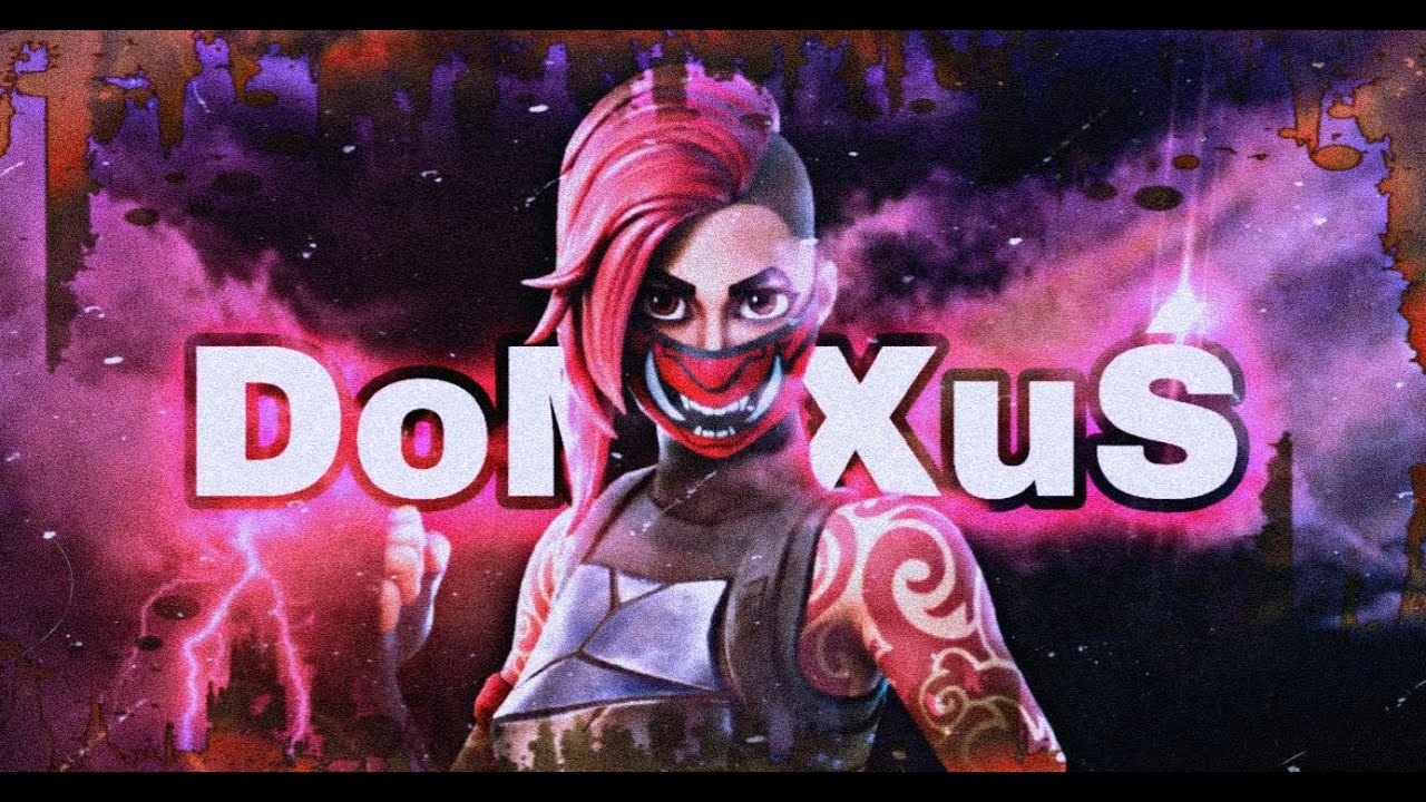 Domix|highlights#29 - YouTube