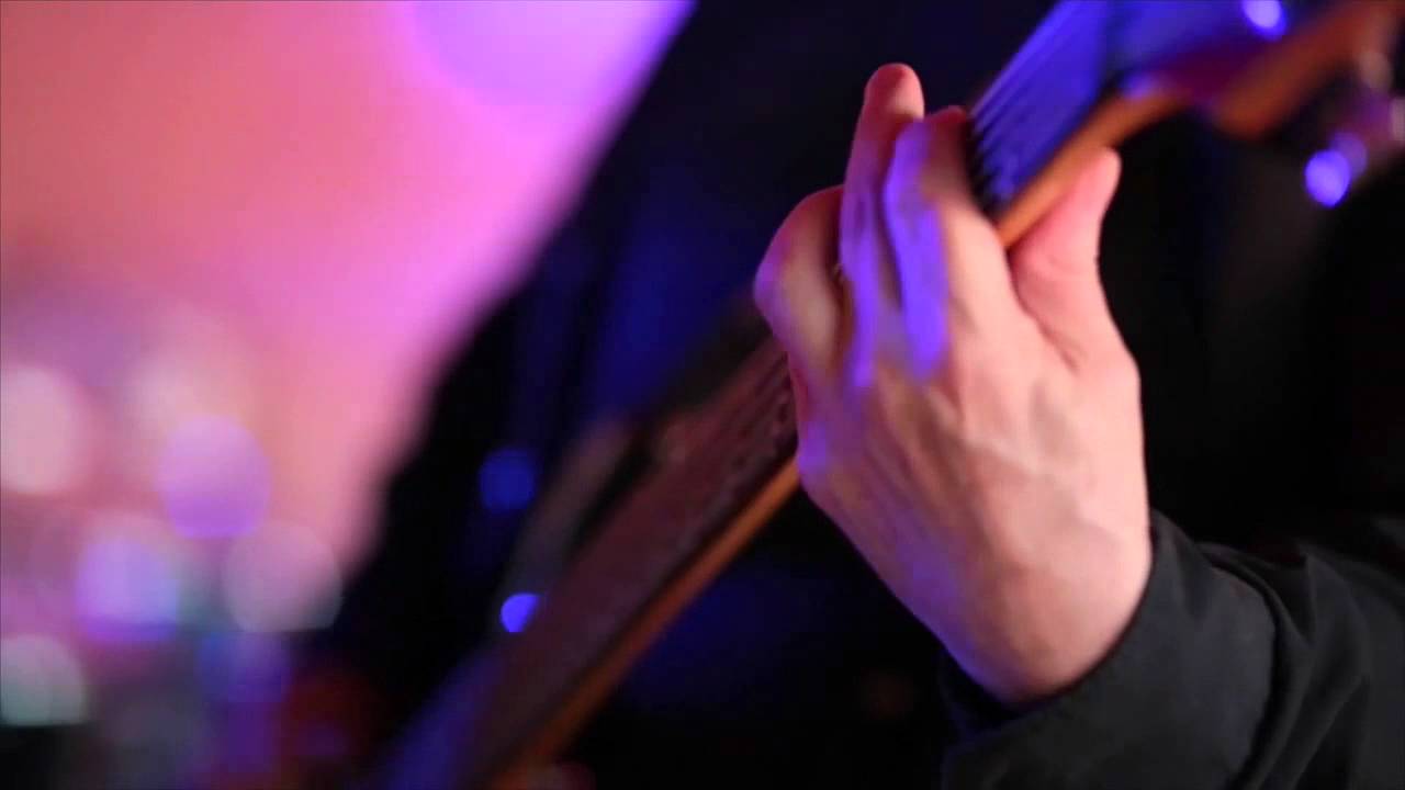 Rock Kandi - 4 - YouTube