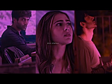 SHAYAD KABHI 🥵MAI KEH NA SAKU 💖 TUMKO | | WHATSAPP STATUS VIDEO💝||LOFI_SONG 🥵 STATUS VIDEOS💙