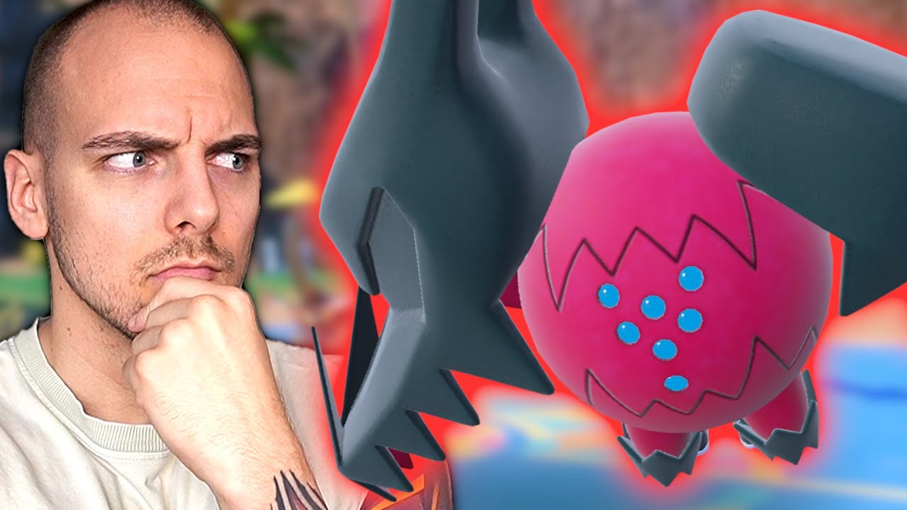 Ich Habe Ein Regi Drago Team Getestet! - YouTube