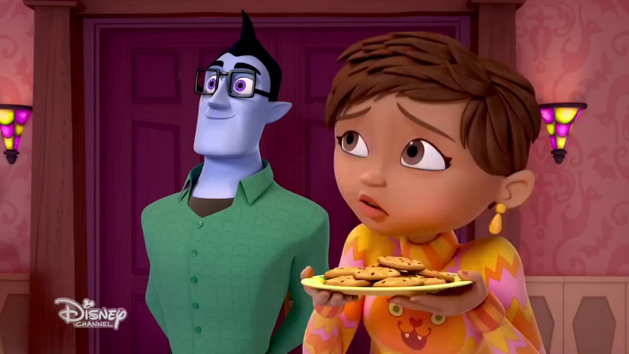 Cartoon Animation Compilation For Kids - Part 9 - Funny CARTOON ♥ - YouTube