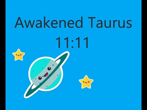 Zodiac Triplicities Part 1 - YouTube