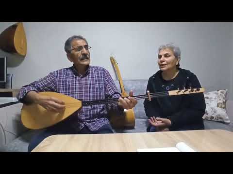 Dest Payê mî Gırêdayî 2025/11