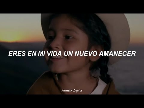 Chila Jatun - Ojitos de Luna [Letra]