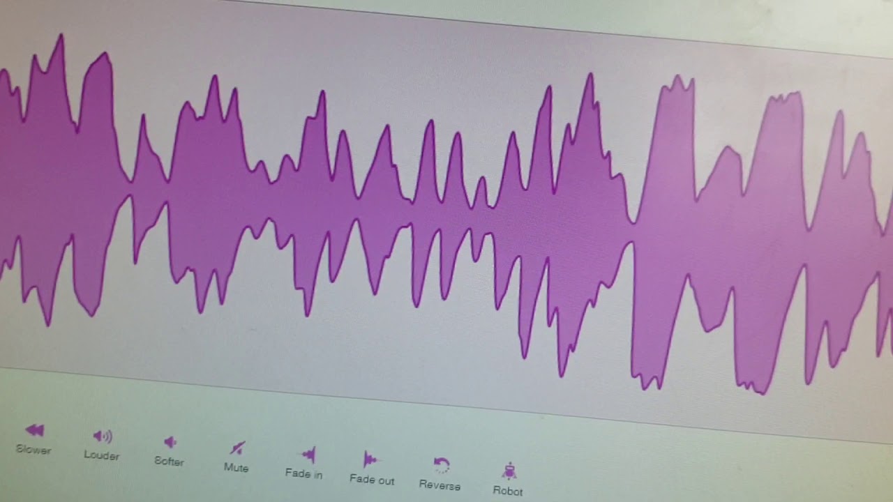 Derpy fighters preview - YouTube