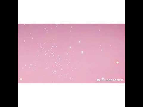 En iyi ve luks arabalar