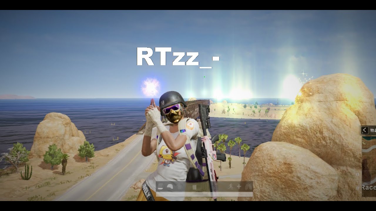 Ur Final Message - Edits 💜 - YouTube