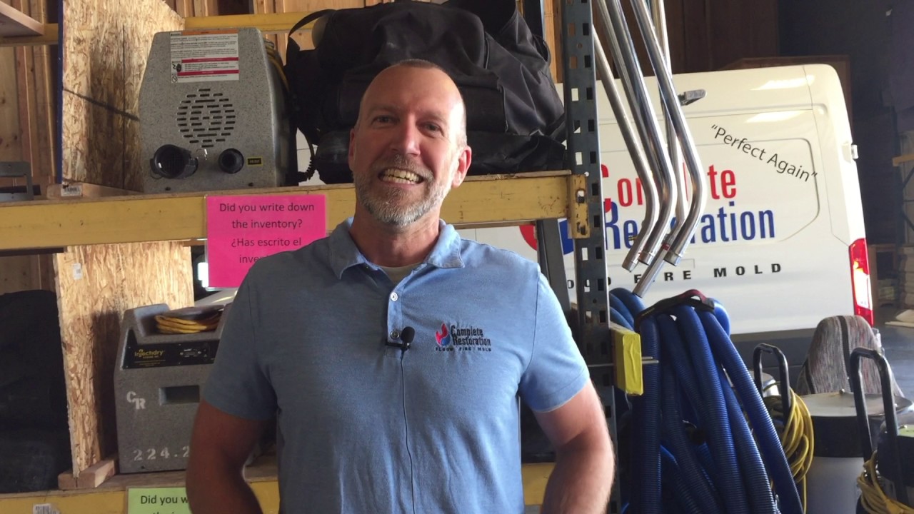 Dan Goodwin - YouTube