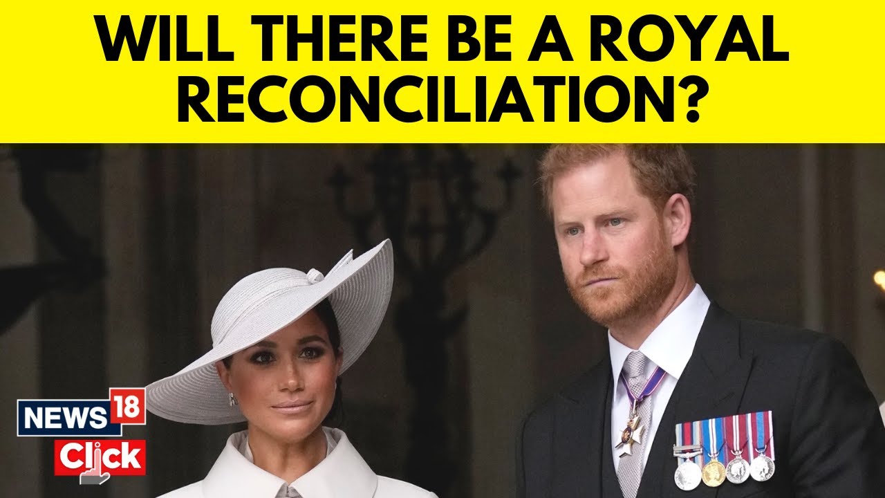 Prince Harry | Megan Markle | British Royals | Royal Family ...