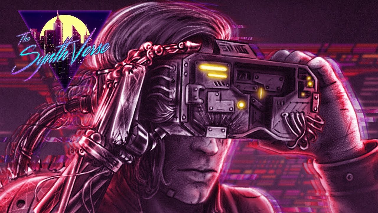 INCORE - Wirehead - YouTube