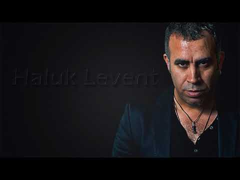 Haluk Levent  Ben bu gece ölmezsem
