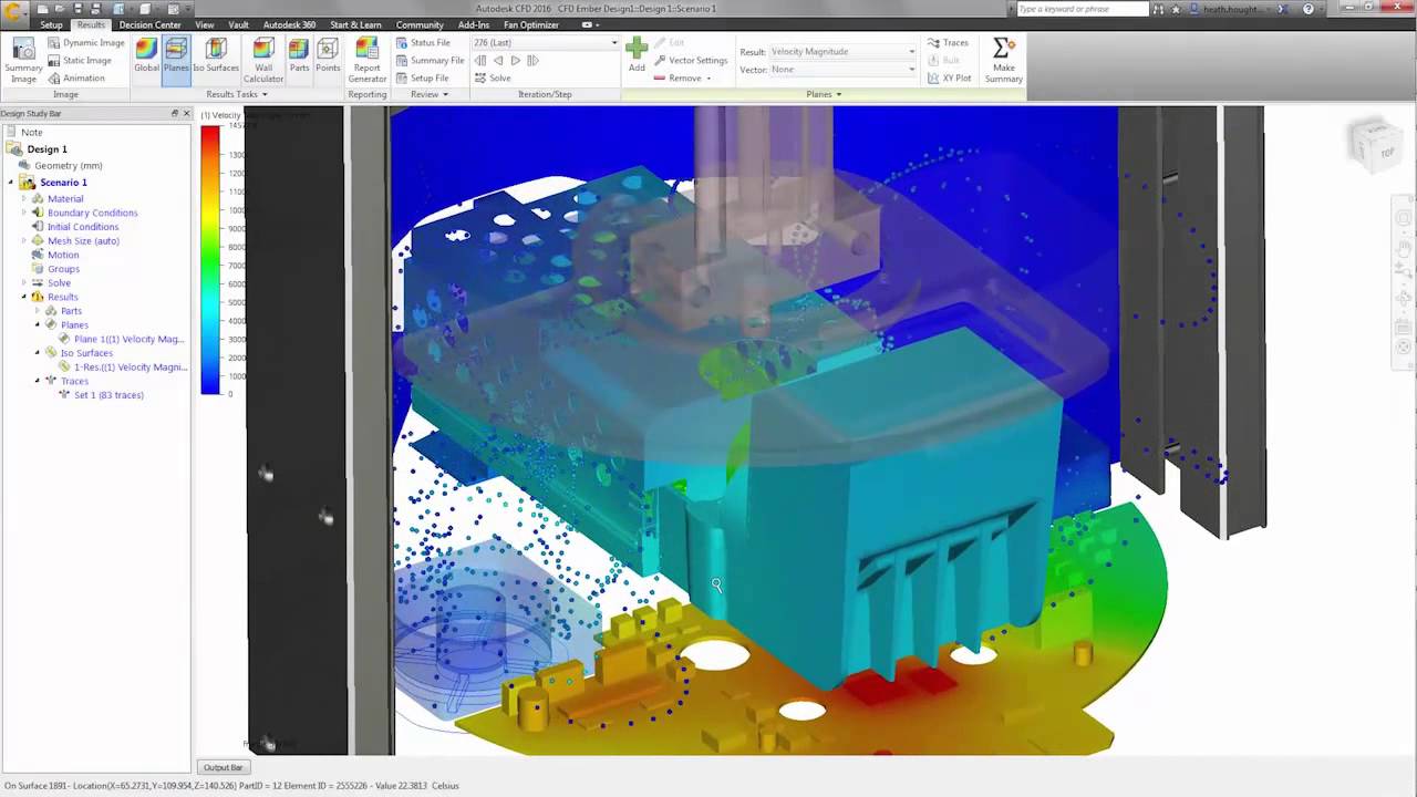 Prep School: Prepare Those Crazy Juvenile CAD Models for the Real-World ...