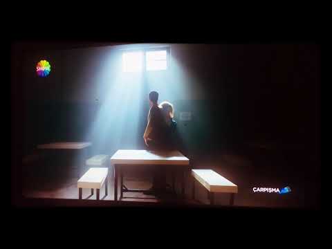 ÇARPIŞMA- HANİ BENİM GENÇLİĞİM ANNE