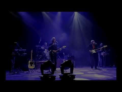 Flört - Onun Adı Hasan & İstanbul (Şile Konseri) 