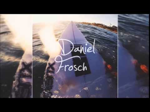 Daniel Frosch - Bright Blue [PROGRESSIVE HOUSE] - YouTube