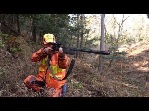 Japan's Strict Gun Laws: Tight regulations make shootings rare • FRANCE ...