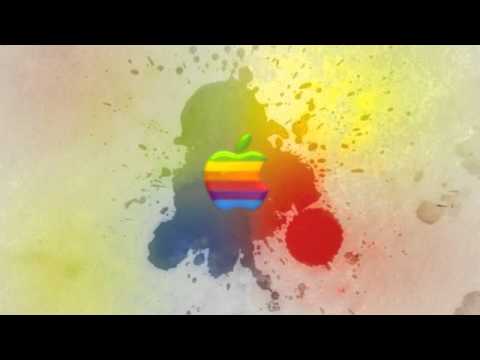 Kids Say Yeah - YouTube