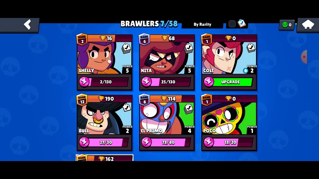 I won the Prettiest Bot Challenge - YouTube