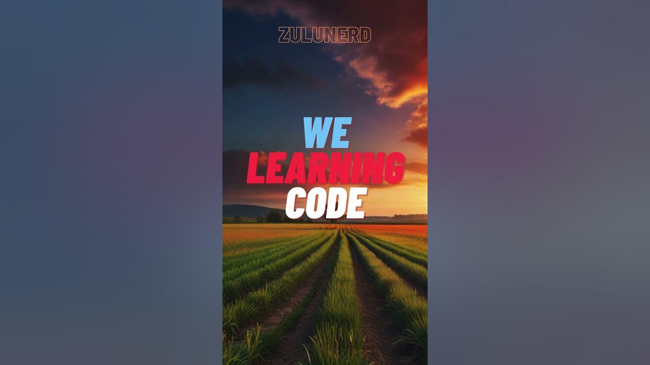 Learncodefullstackdevelopercoursefee Programminglife Learntocodecodeeveryday