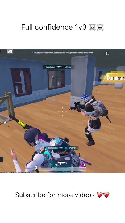 Day 17 uploading daily shots for 30 days #bgmi #pubgmobile #shortsfeed #challenge @Igkinghusain ...